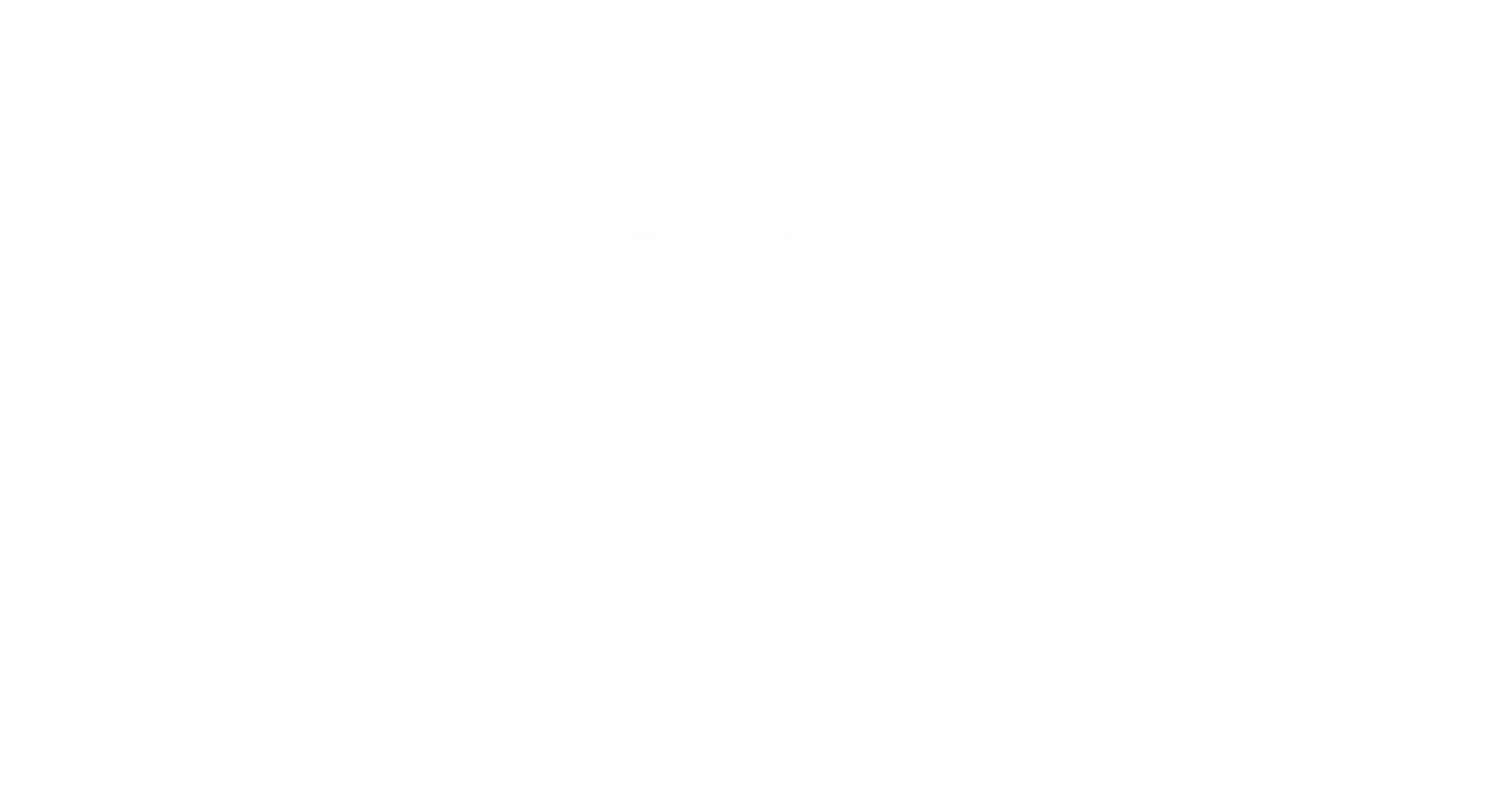 Screening Matters: How October can Save Lives - Second Chances ...