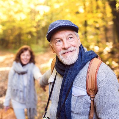 Second Chances Addiction Recovery Center | Rehab, Addition Program