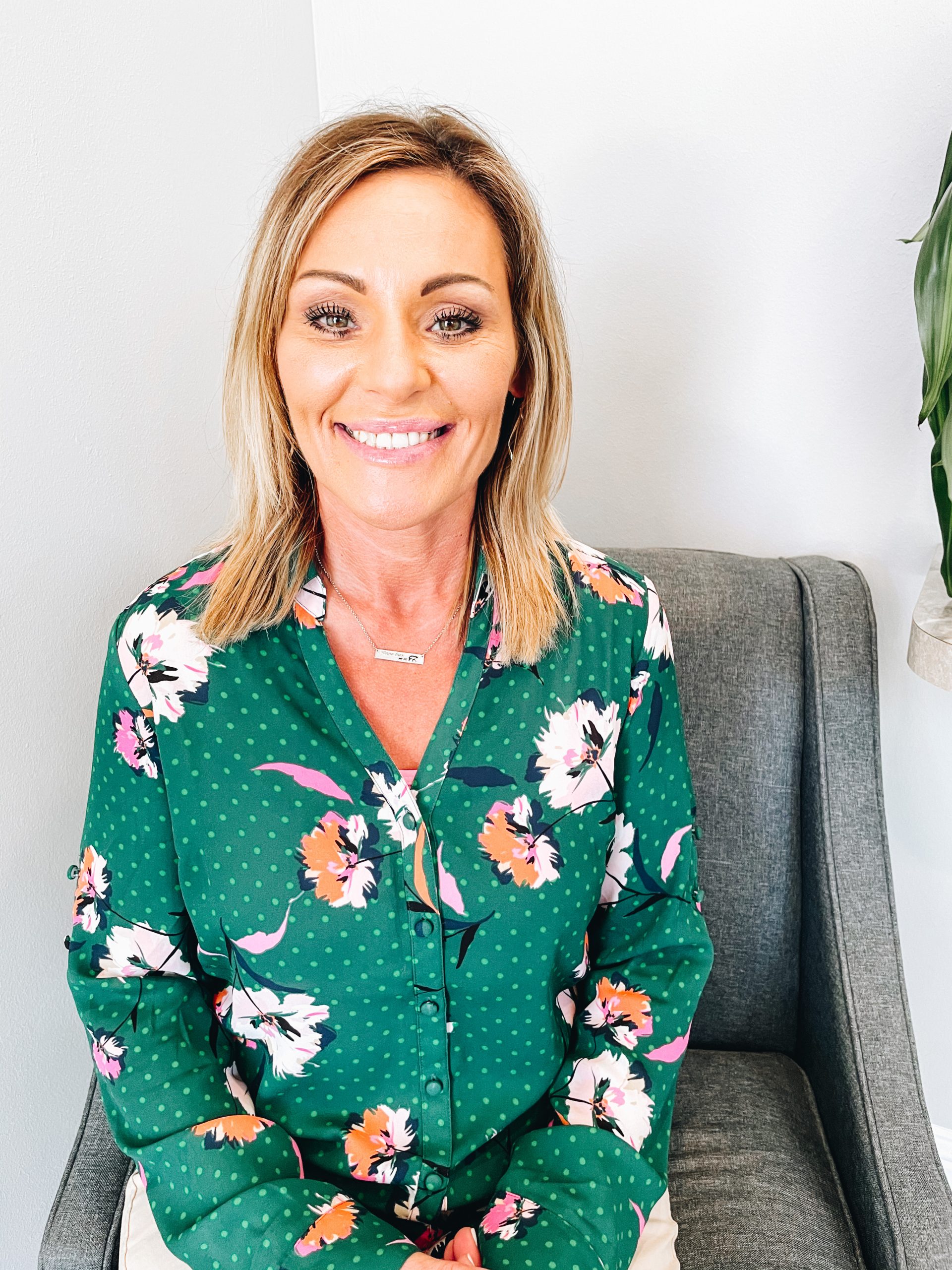 Meet the Staff at Second Chances Addiction Recovery Center in Louisiana