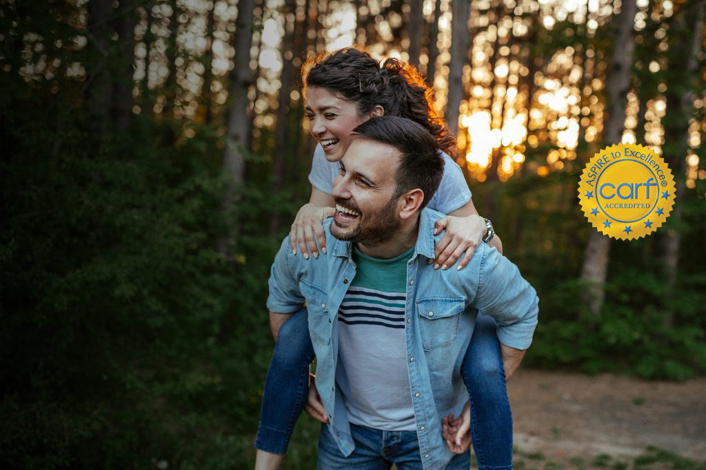 Home - Second Chances Addiction Treatment Refuge